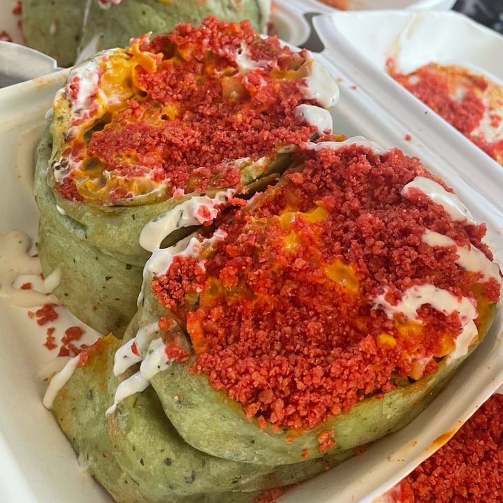 Project Pollo Northeast Dallas, Dallas, United States Dirty Birdy 4/20 ...