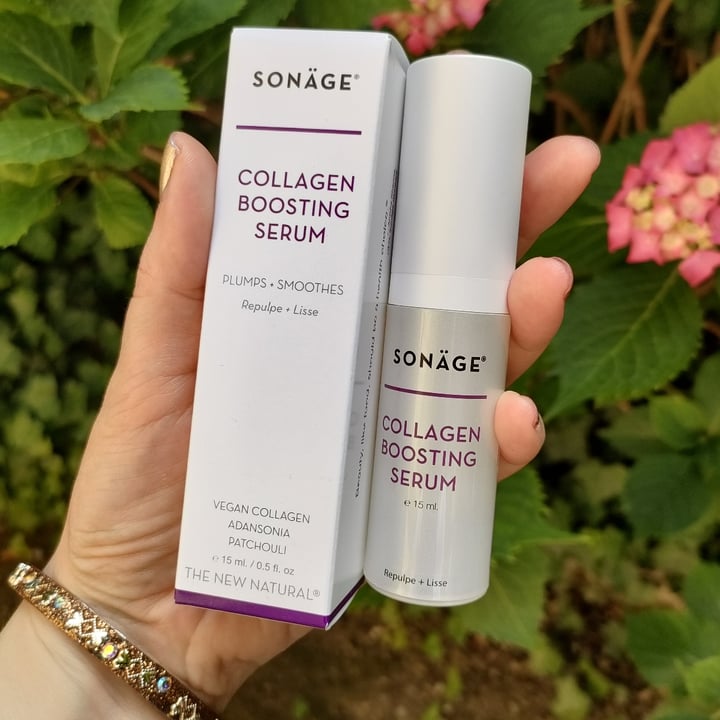 Sonage Reviews | abillion