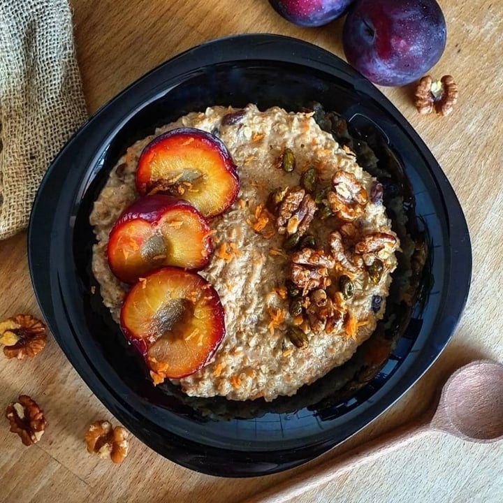 Maribel Maple Syrup Review | abillion