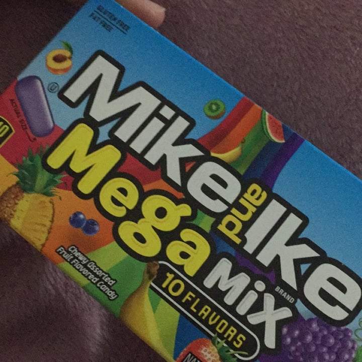 mike pure lke Reviews | abillion