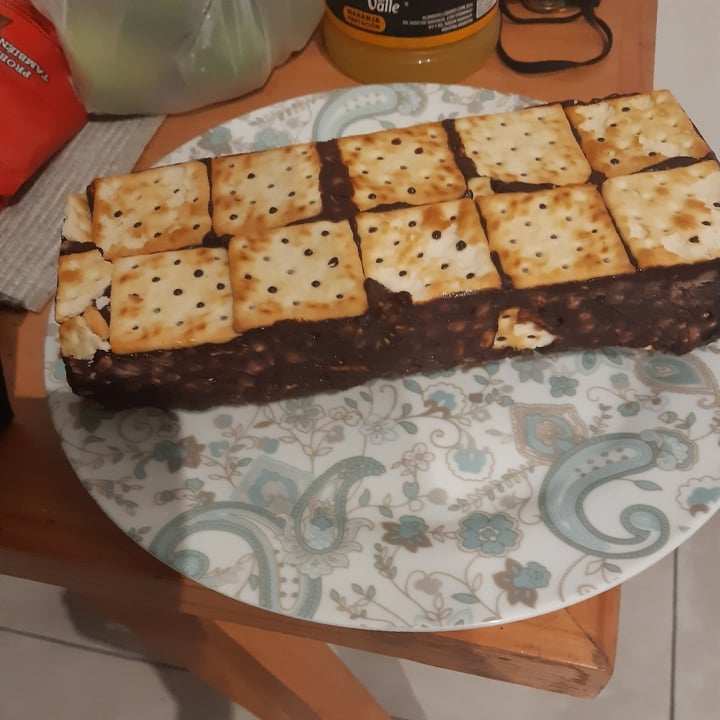 Siembra plant based turron aleman Reviews | abillion