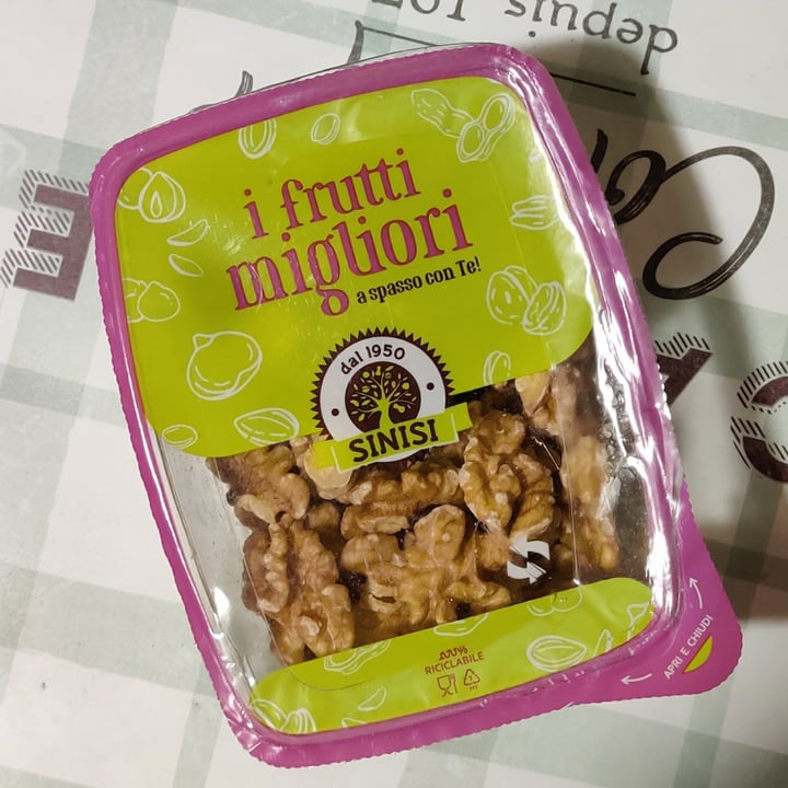 Sinisi Noci Sgusciate Reviews | abillion Sinisi Noci Sgusciate Reviews | abillion
