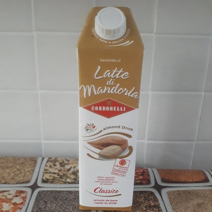 Condorelli Reviews | abillion