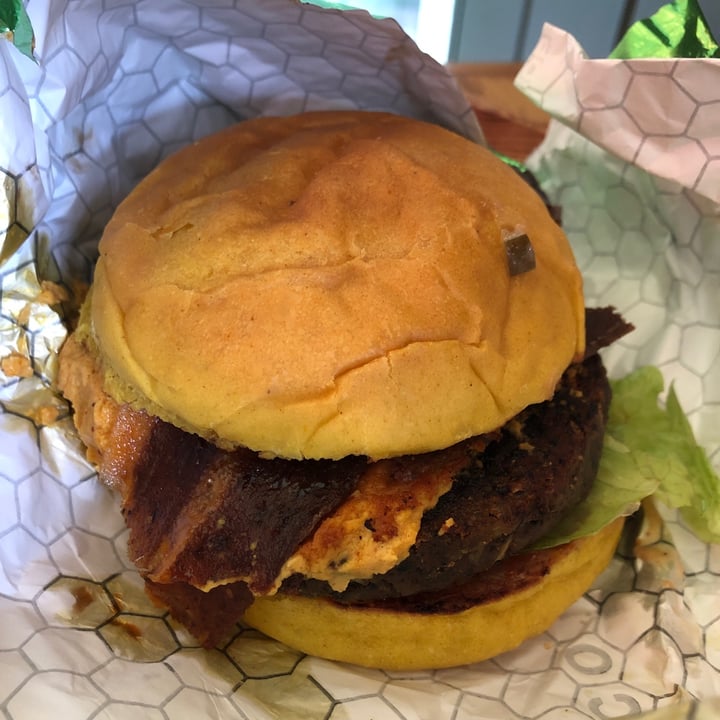 salimo? Collection | abillion