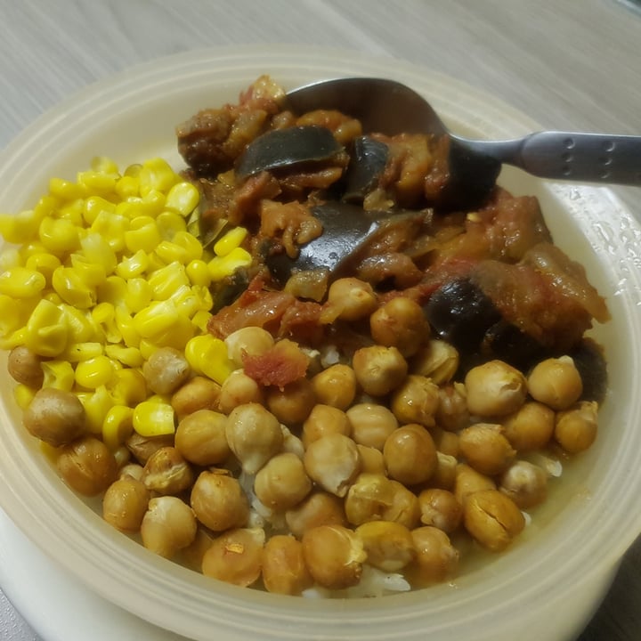 McCain Sweet Corn Review | abillion