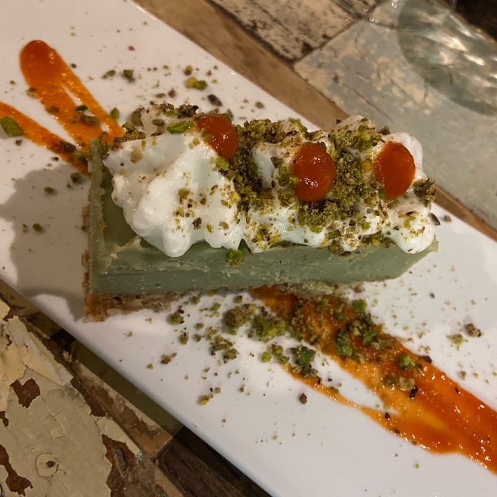 L'Orto già Salsamentario - Vegan & raw food Torino, Italy La Felicità ...