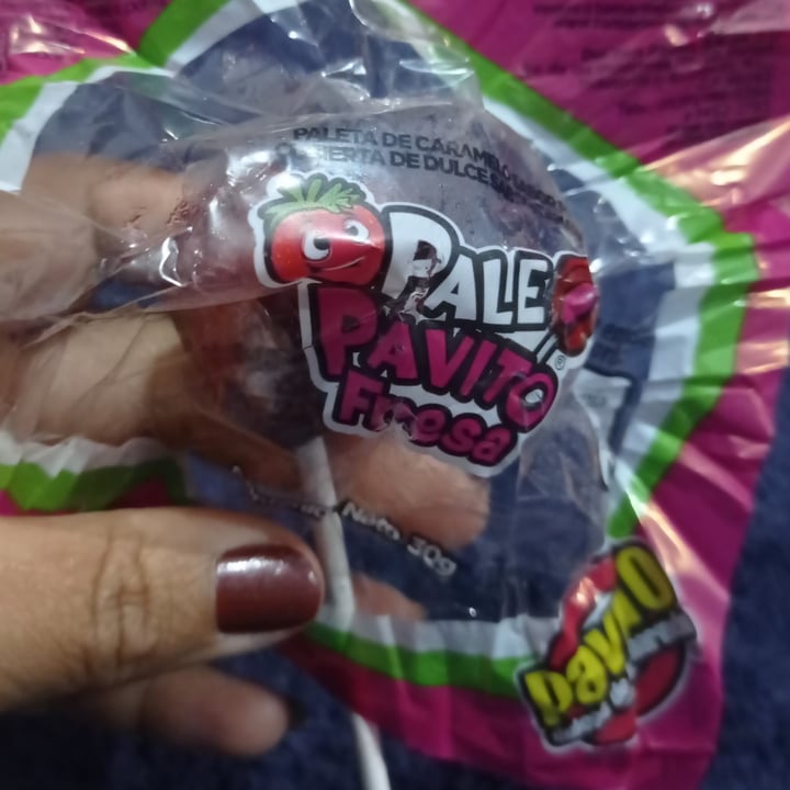 Dulces pavito Reviews | abillion