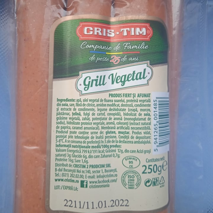 cristim Reviews | abillion