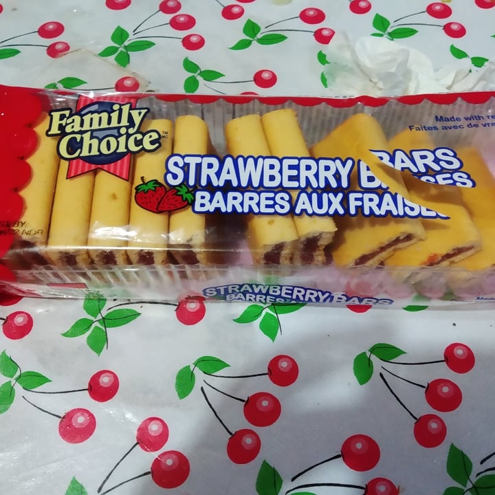 Family choice Reviews | abillion