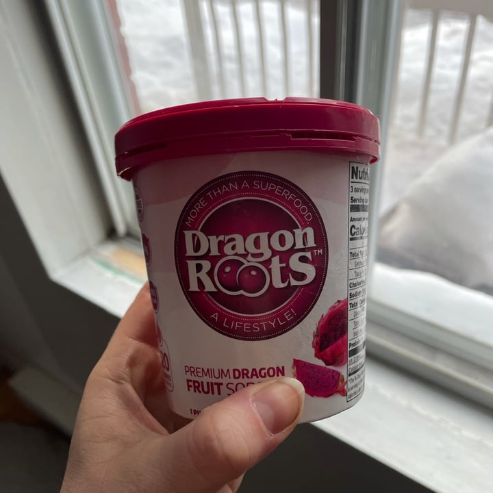 Dragon roots Reviews | abillion