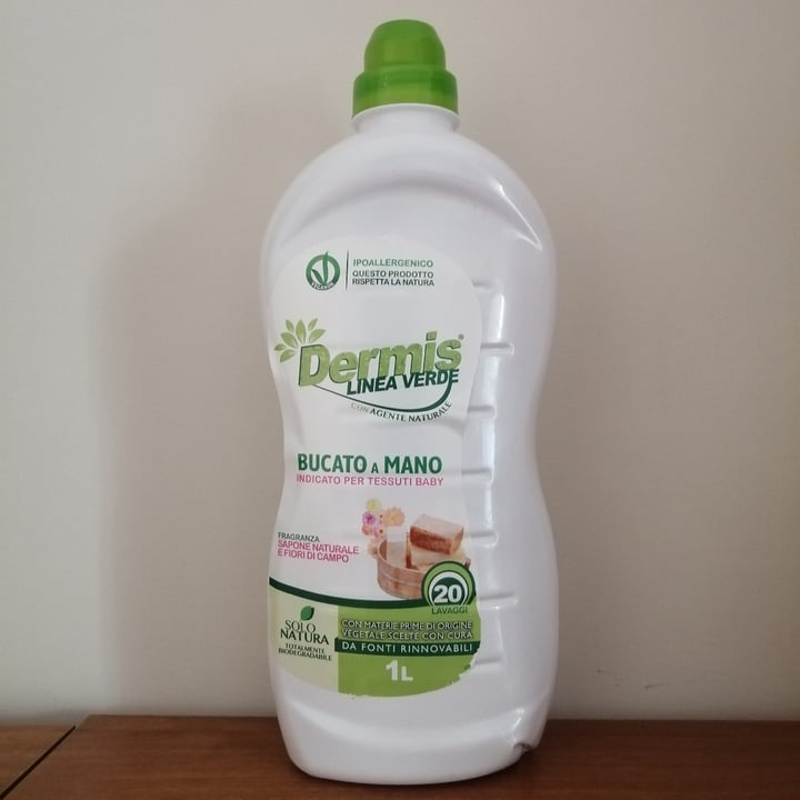 dermis-linea-verde-bucato-a-mano-review-abillion