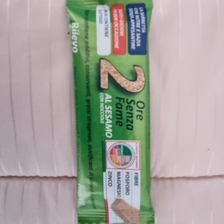 Rilevo Rilevo Educazione Alimentare Review | abillion