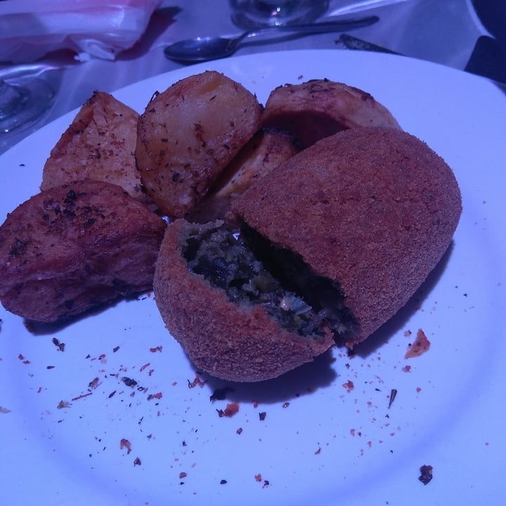 Bahía Verde falsa pastora Review | abillion