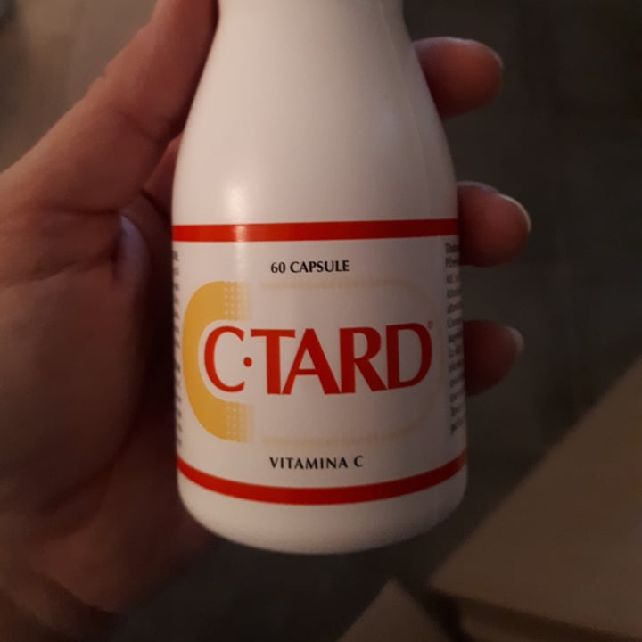 Pfizer C•tard Review | abillion