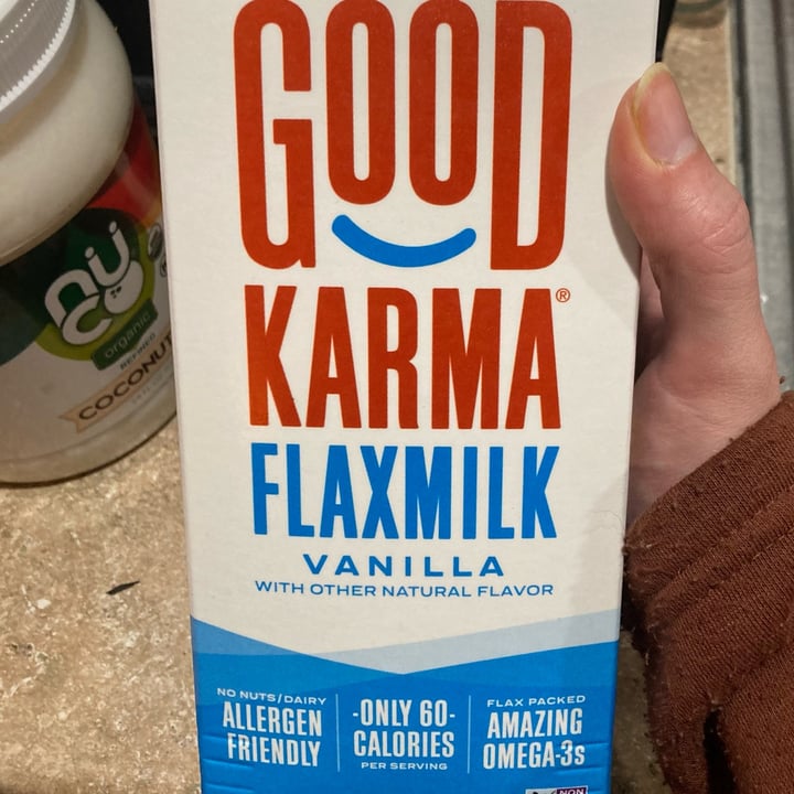 To try Collection | abillion