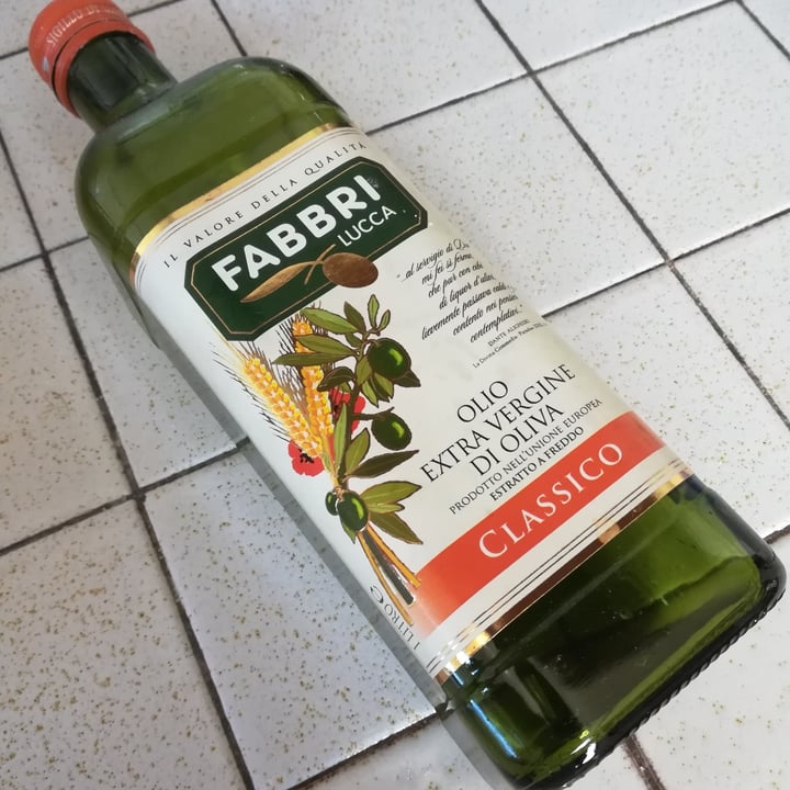 fabbri lucca Reviews | abillion