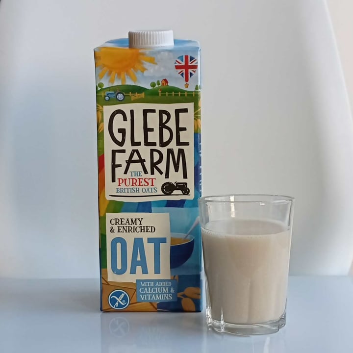 Glebe farm Reviews | abillion