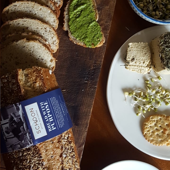 Schoon bread Reviews | abillion