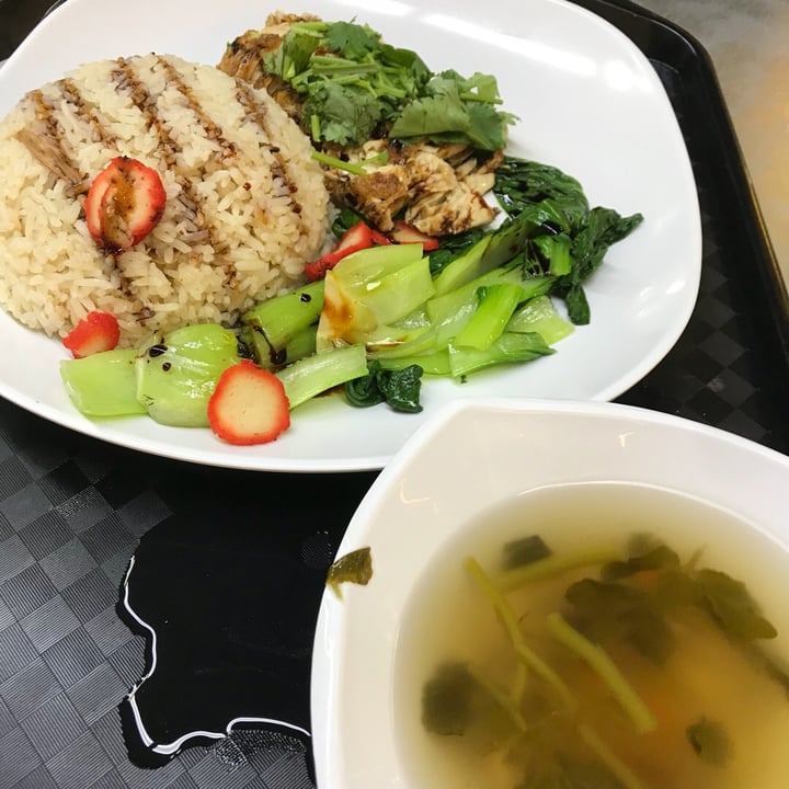 Chimkin Collection | abillion