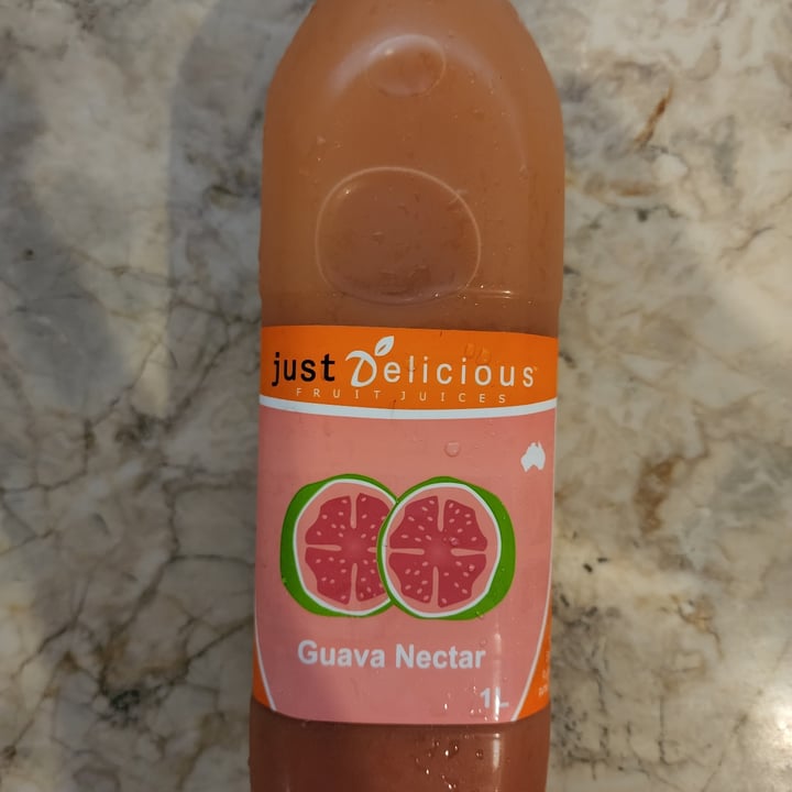 Just Delicious Reviews | abillion