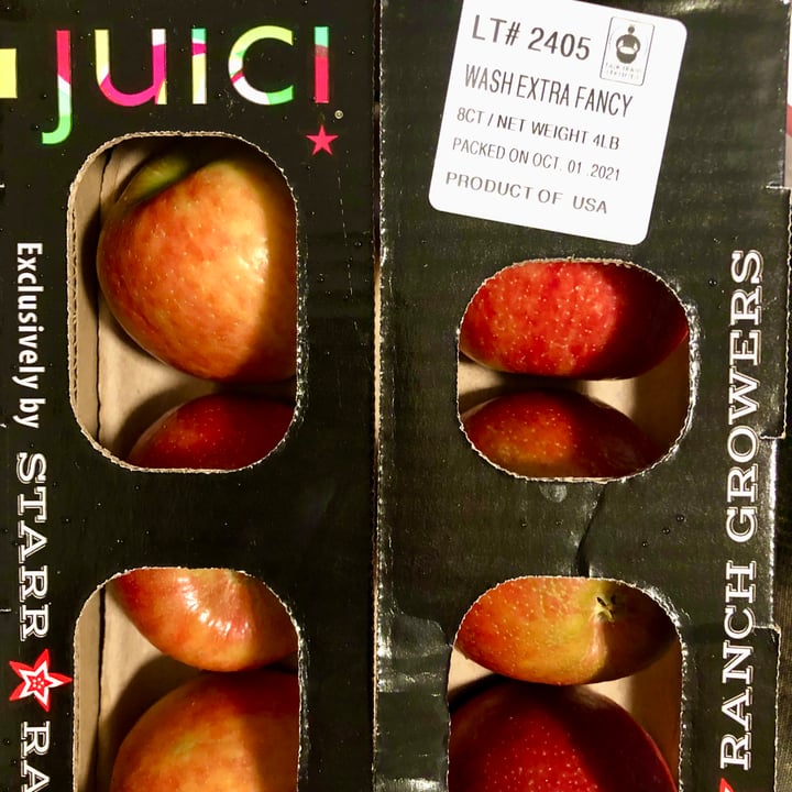 Starr Ranch Growers Reviews | abillion