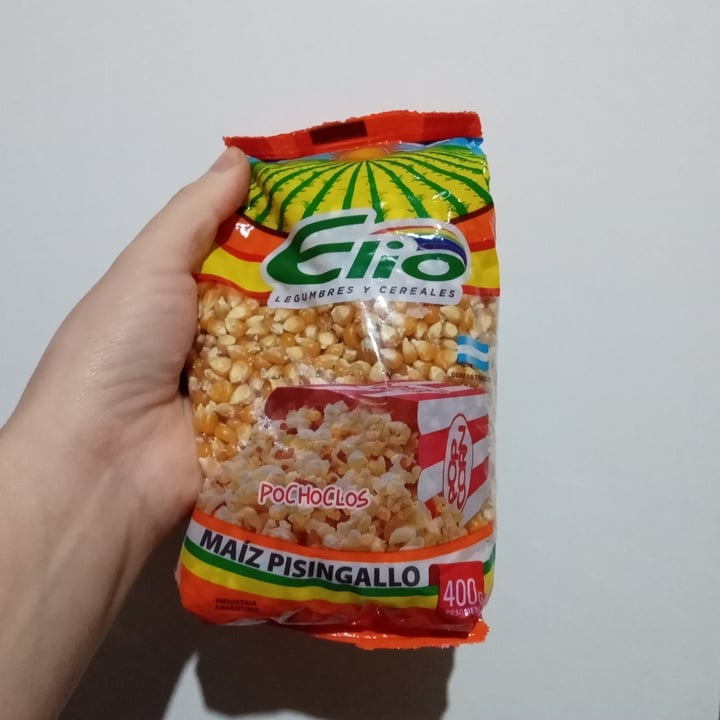 Elio Maiz Pisingallo Review | abillion