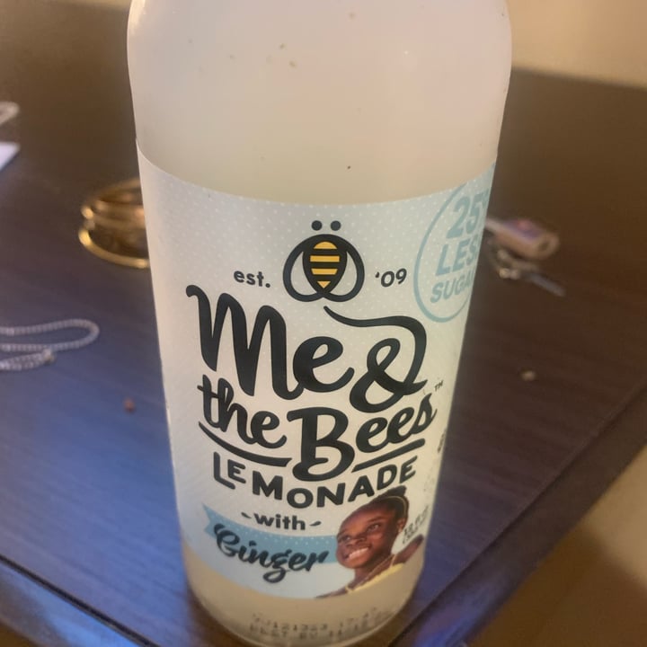 me and the bees lemonade lemonade Review | abillion