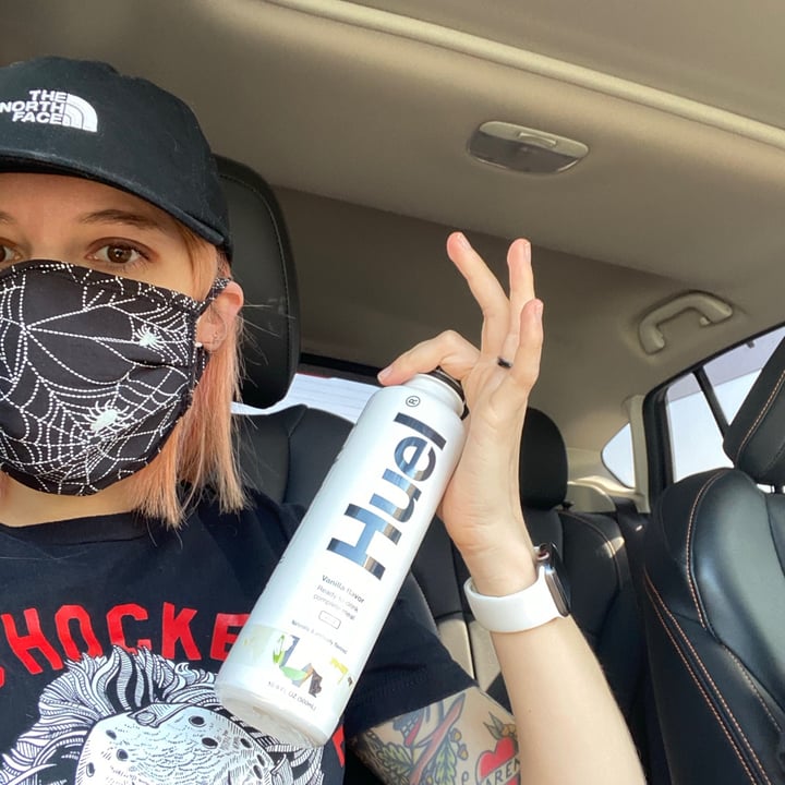 To try Collection | abillion