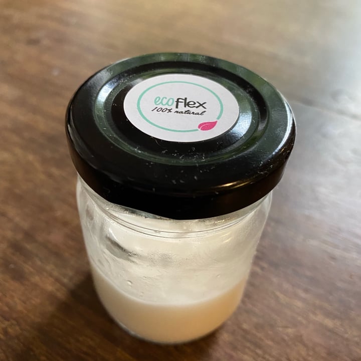 Eco flex Reviews | abillion