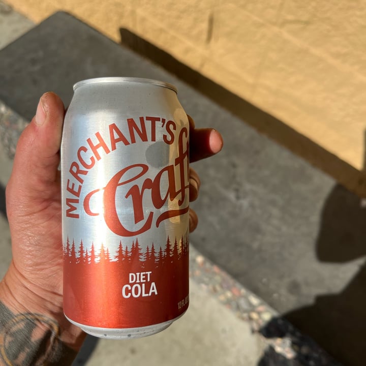 Merchant’s craft Reviews | abillion