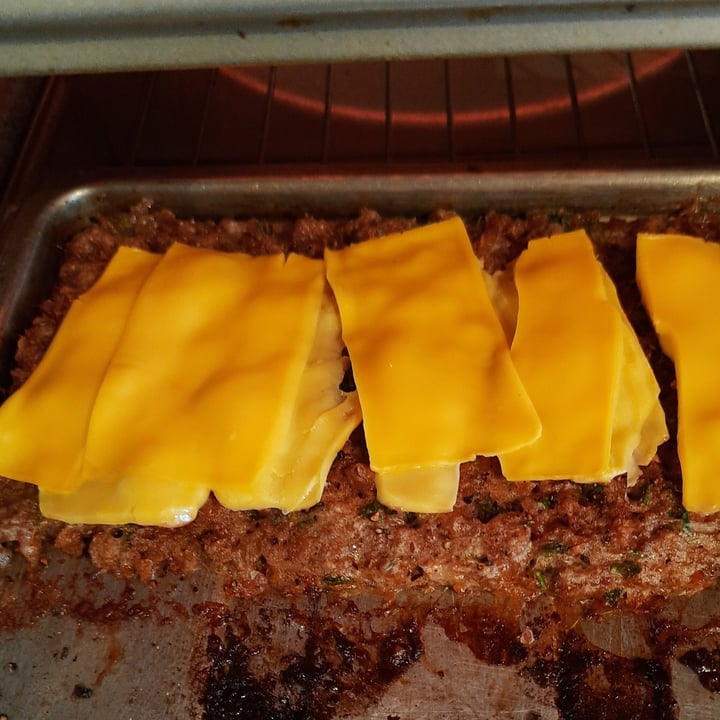 Beyond Meat Beyond Beef Plant-Based Mince 15G Review | abillion