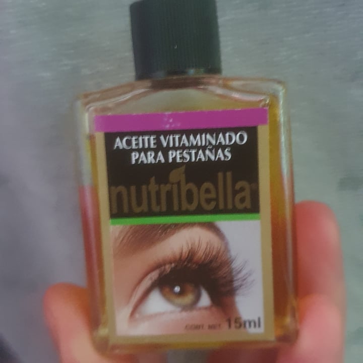 Nutribella Reviews | abillion