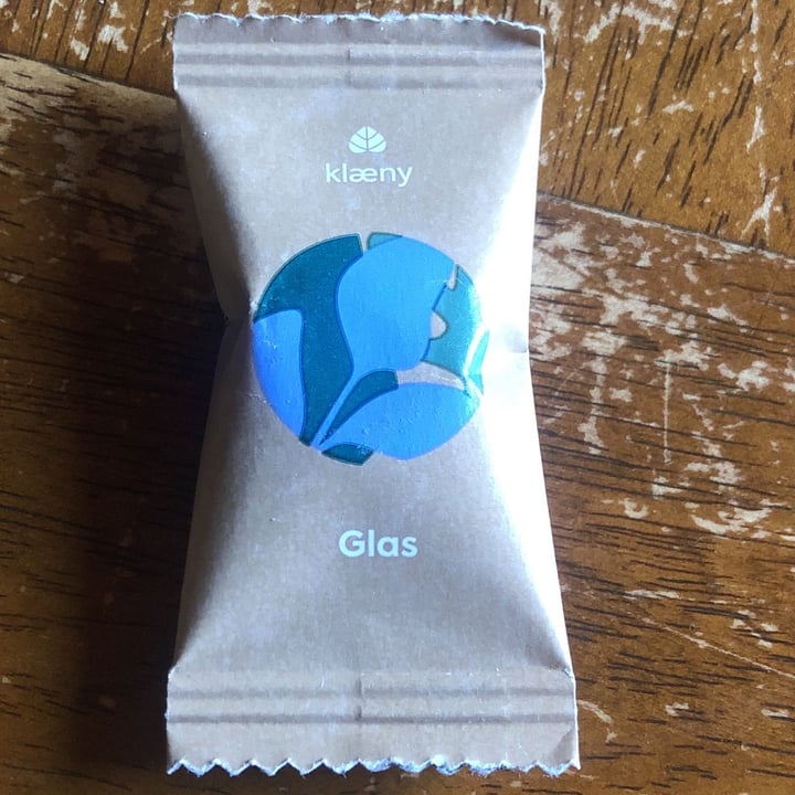 Klæny Glass tabs Review | abillion