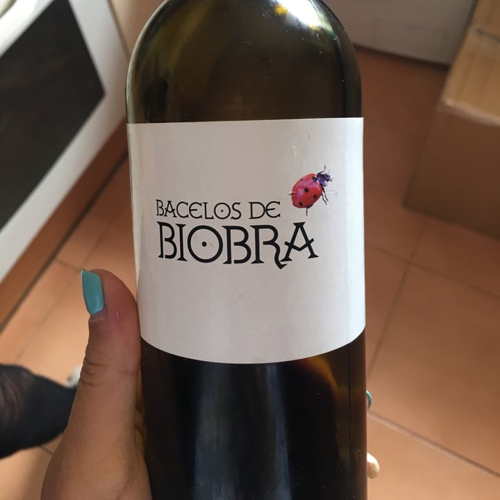 Bacelos de biobra Reviews | abillion