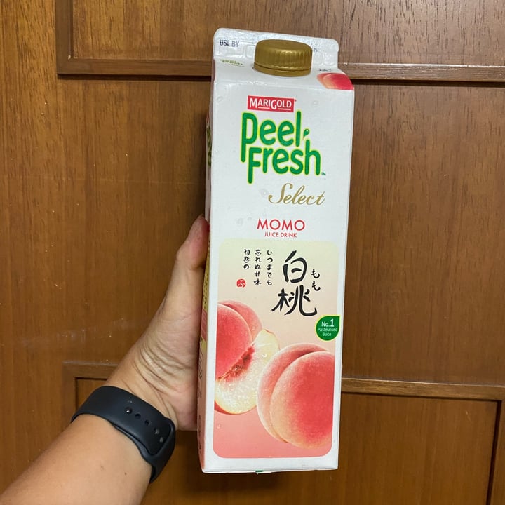 Peel fresh Reviews | abillion