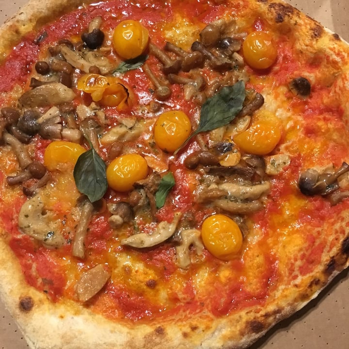 Toronero - Ristorante Steak House Pizzeria – Amiamo Cucinare Messina ...