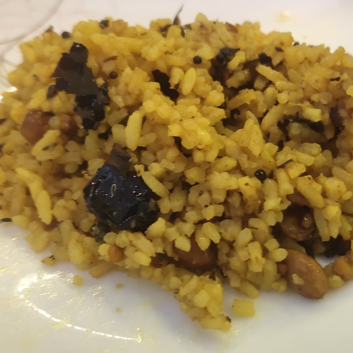 Sri Manmatha Karuneshvarar Temple Kallang, Singapore Temple Rice Review ...