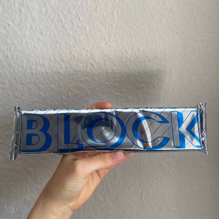 blockschokolade Reviews | abillion