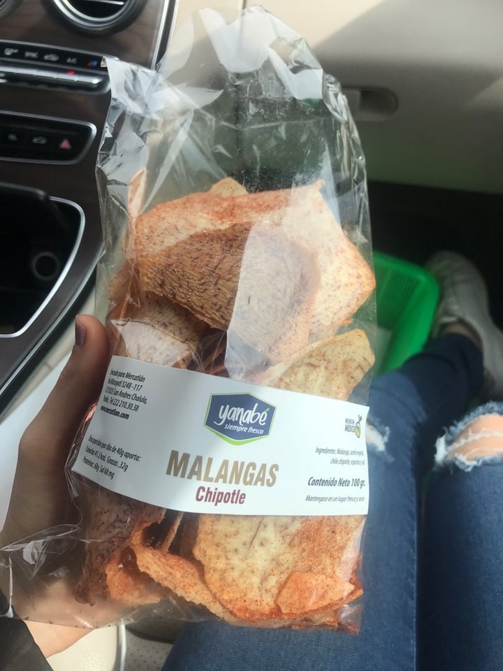 Yanabe Reviews | abillion