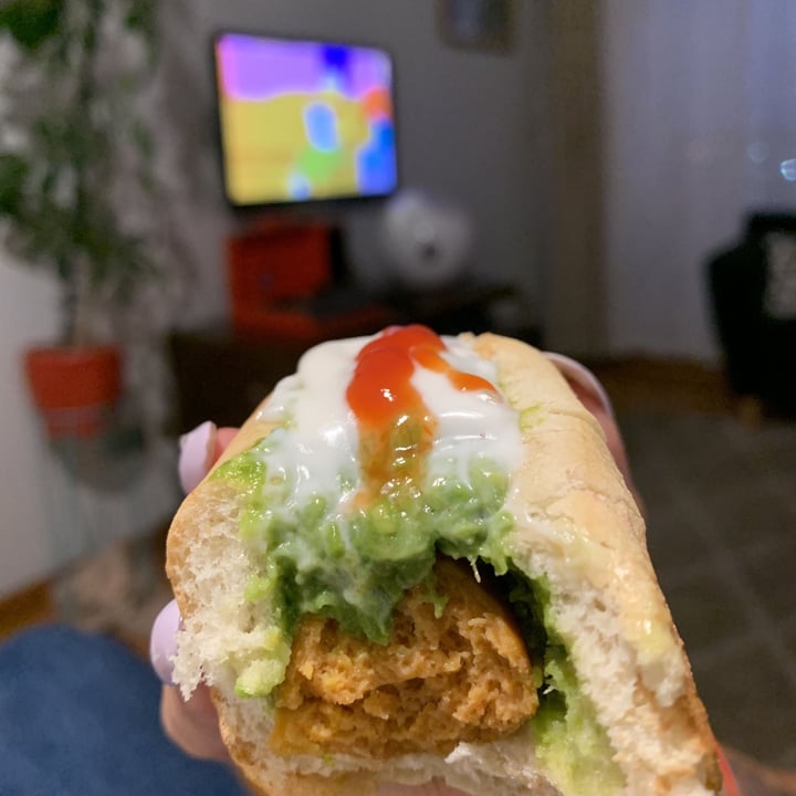 Lightlife Jumbo Smart Dogs Review | abillion