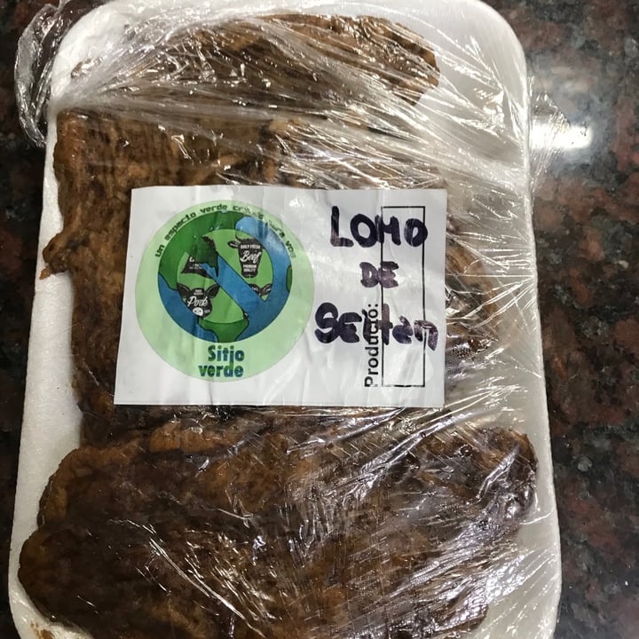 Sitio verde Reviews | abillion