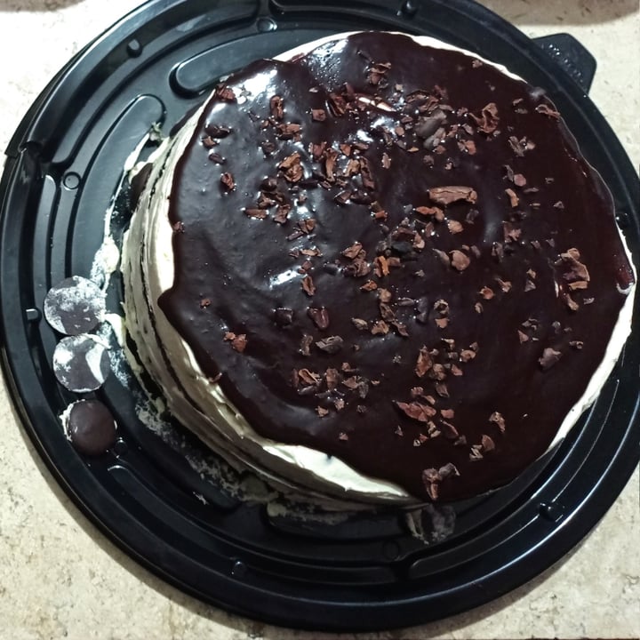 Musabbaha Pastel Choco-maracuyá Review | abillion