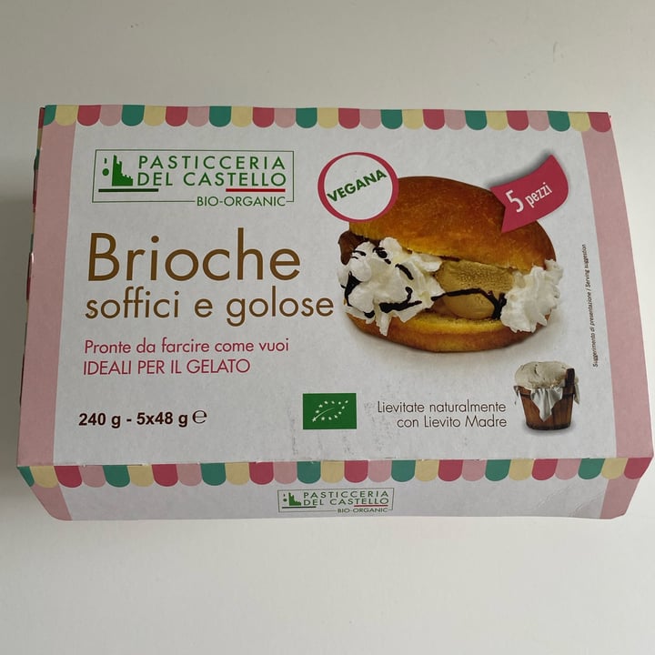 Pasticceria del castello Reviews | abillion