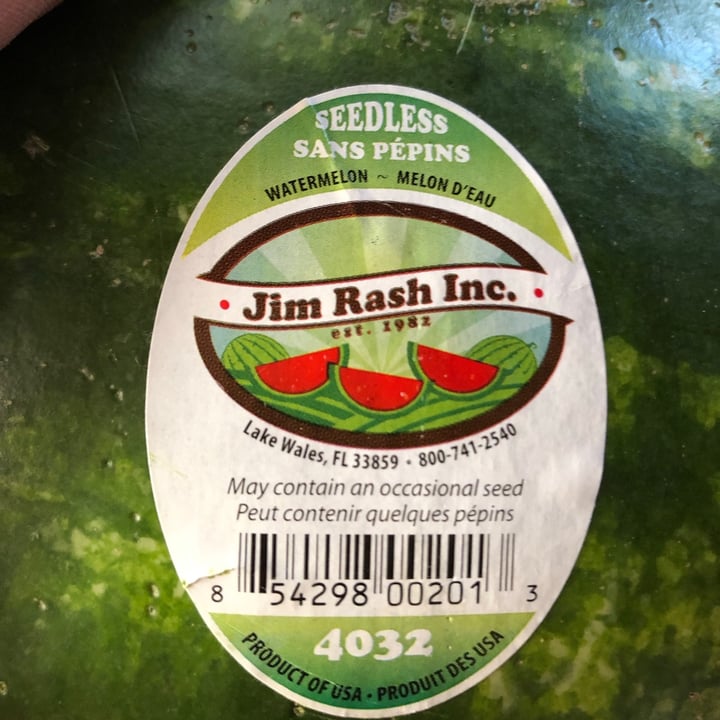 Jim rash inc Reviews | abillion