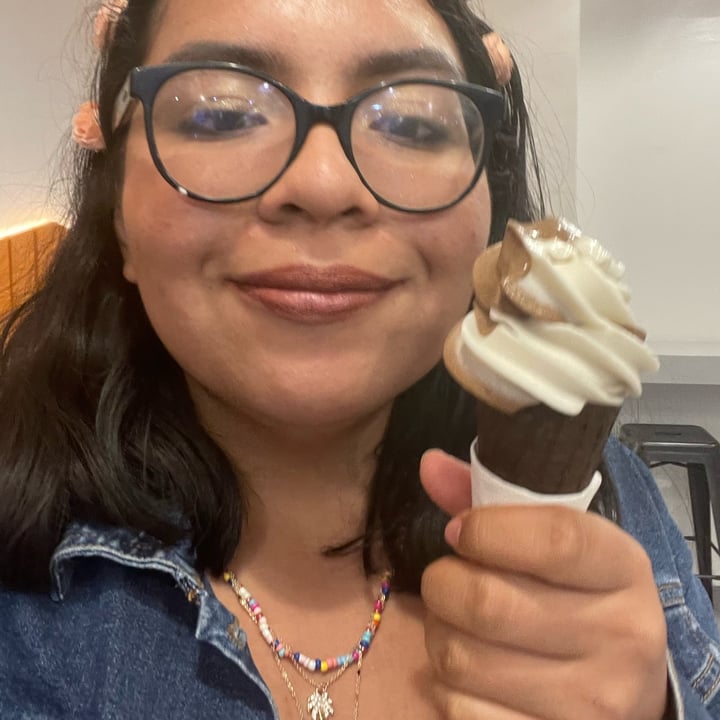 fakc-yeah Hipódromo, Ciudad de México, Mexico Helado Review | abillion