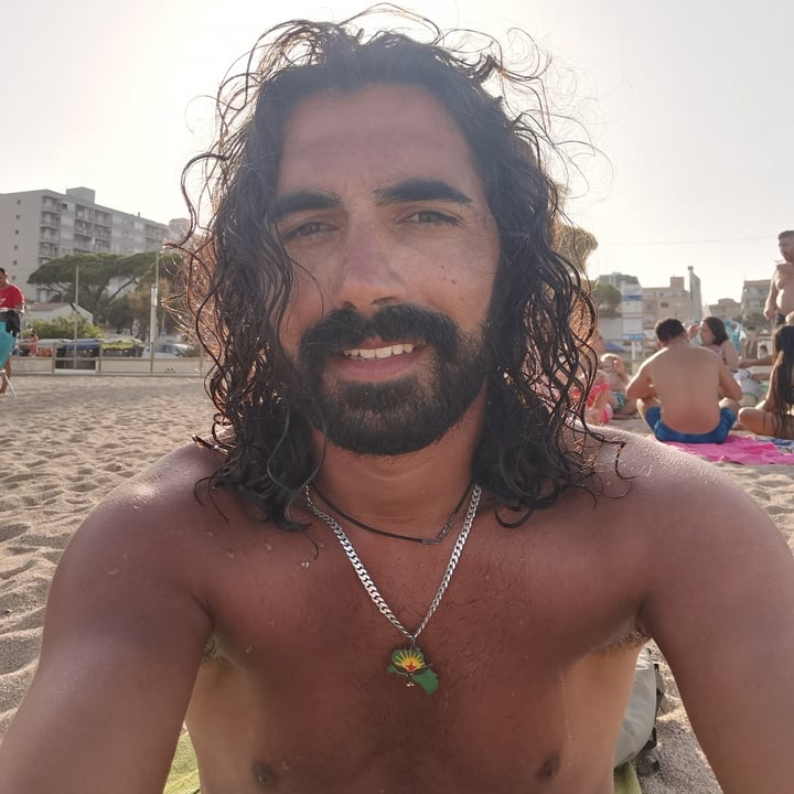 mithat (@mithat) | abillion