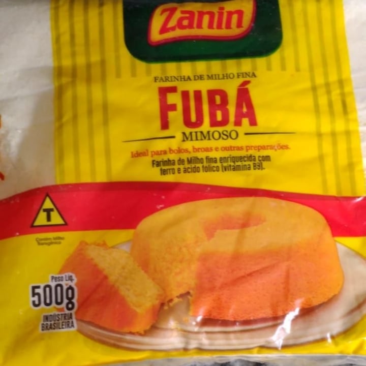 Zanin Fuba Review | abillion