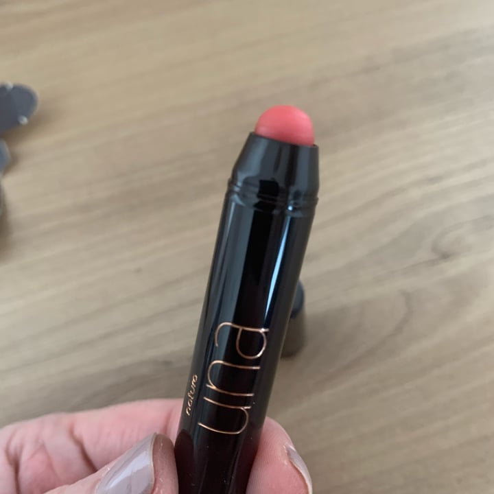Natura Sérum labial Review | abillion
