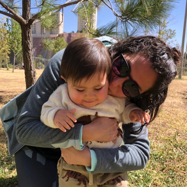 yaremi (@yaremi) | abillion