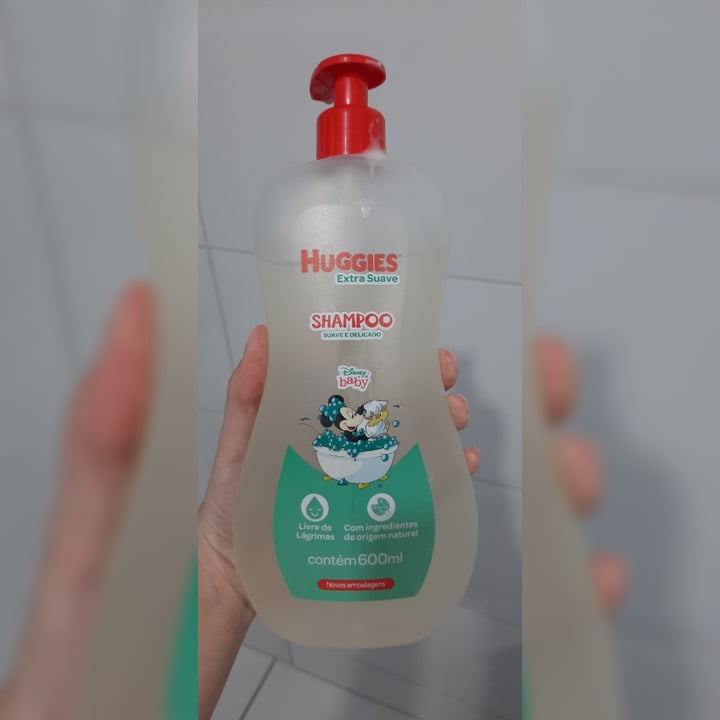 Huggies Reviews | abillion